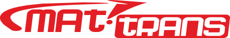 MAT-TRANS | Transport krajowy i międzynarodowy, Warsztat TIR, Serwis ...